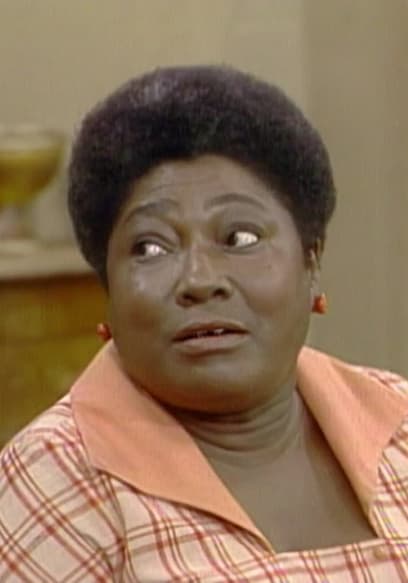 Watch Good Times S04:E08 - Michael's Great Romance - Free TV Shows | Tubi