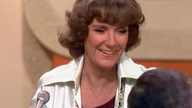Watch Match Game S1977:E992 - Episode 992 - Free TV Shows | Tubi