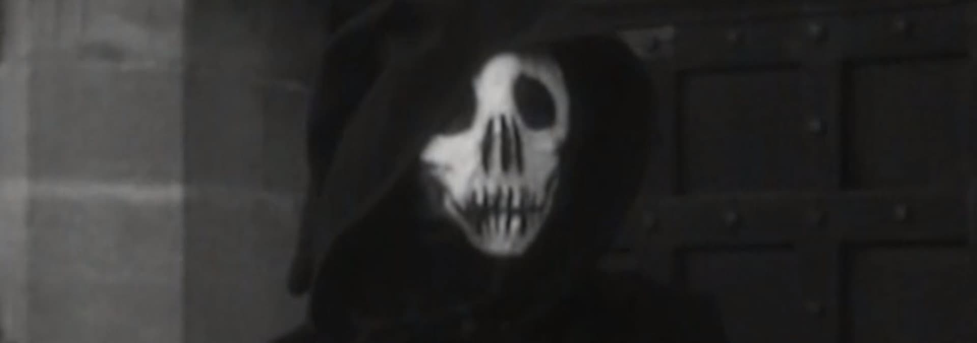 Watch Castle Sinister (1948) - Free Movies | Tubi