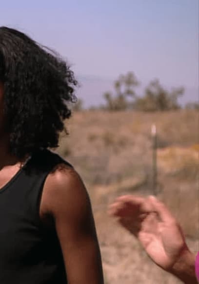 Watch Fear Factor S02:E02 - Wing Walk / Bobbing for - Free TV Shows | Tubi