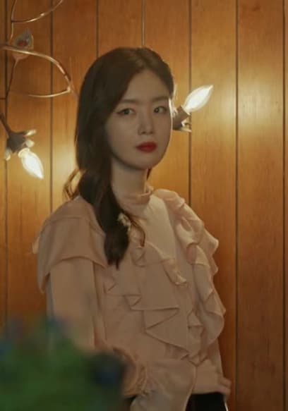 Watch Save Me 2 S02:E07 - Episode 7 - Free TV Shows | Tubi