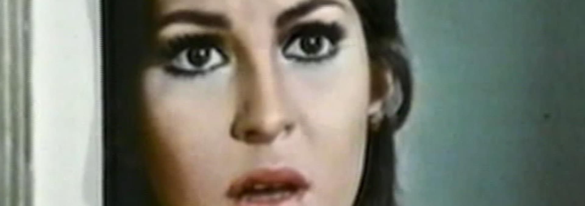 Watch Night of Bloody Horror (1969) - Free Movies | Tubi