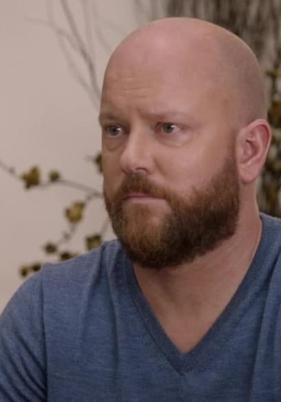 Watch Leah Remini: Scientology and the Aftermath S02 - Free TV Shows | Tubi