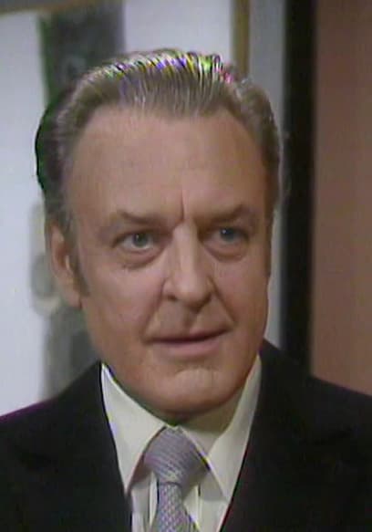 Watch Two's Company S04:E03 - The Salesman - Free TV Shows | Tubi