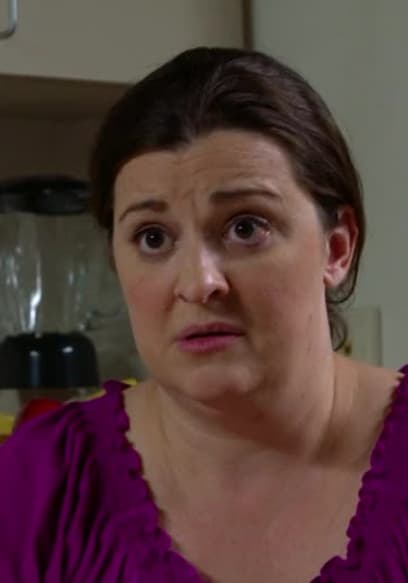 Watch Swamp Murders S01:E04 - A Run for the Money - Free TV Shows | Tubi