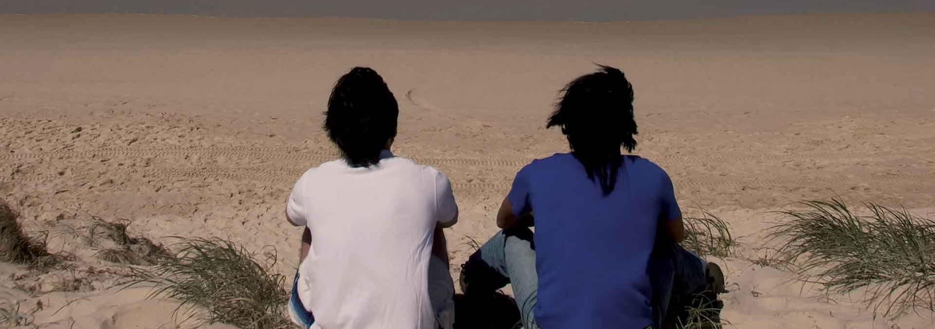 Watch Permanent Residence (2009) - Free Movies | Tubi