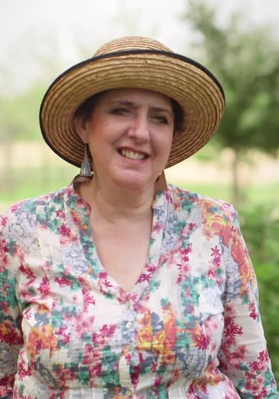 Watch Billy Goes North S01:E12 - Reindeer Rodeo - Free TV Shows | Tubi