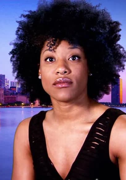 Watch Bad Girls Club S12:E08 - A Diamond is Not Fore - Free TV Shows | Tubi