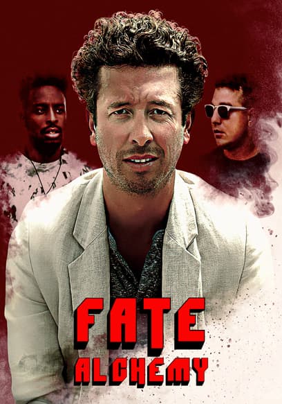 Watch Fate Alchemy (2023) - Free Movies | Tubi