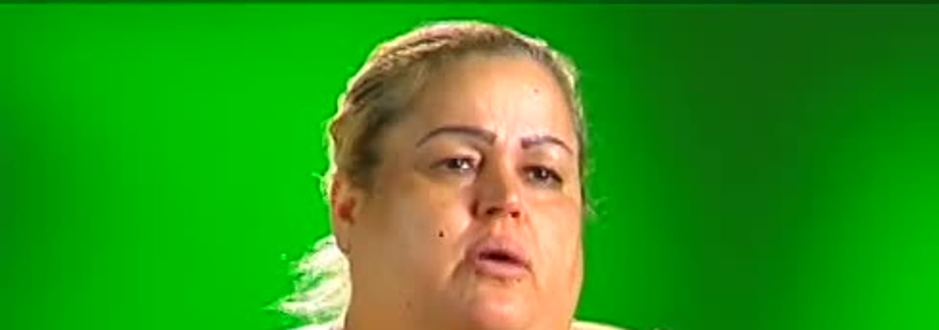 Watch Operation Repo S07:E06 - Repo Outside the Box - Free TV Shows | Tubi