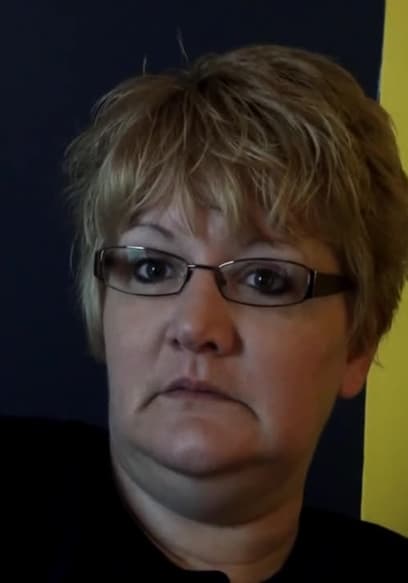 Watch Chasing Evil S02:E01 - Missing: Marina Boelter - Free TV Shows | Tubi