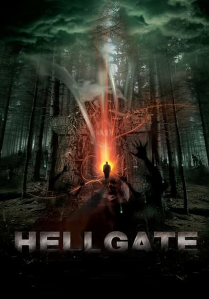Watch Hellgate (2011) - Free Movies | Tubi