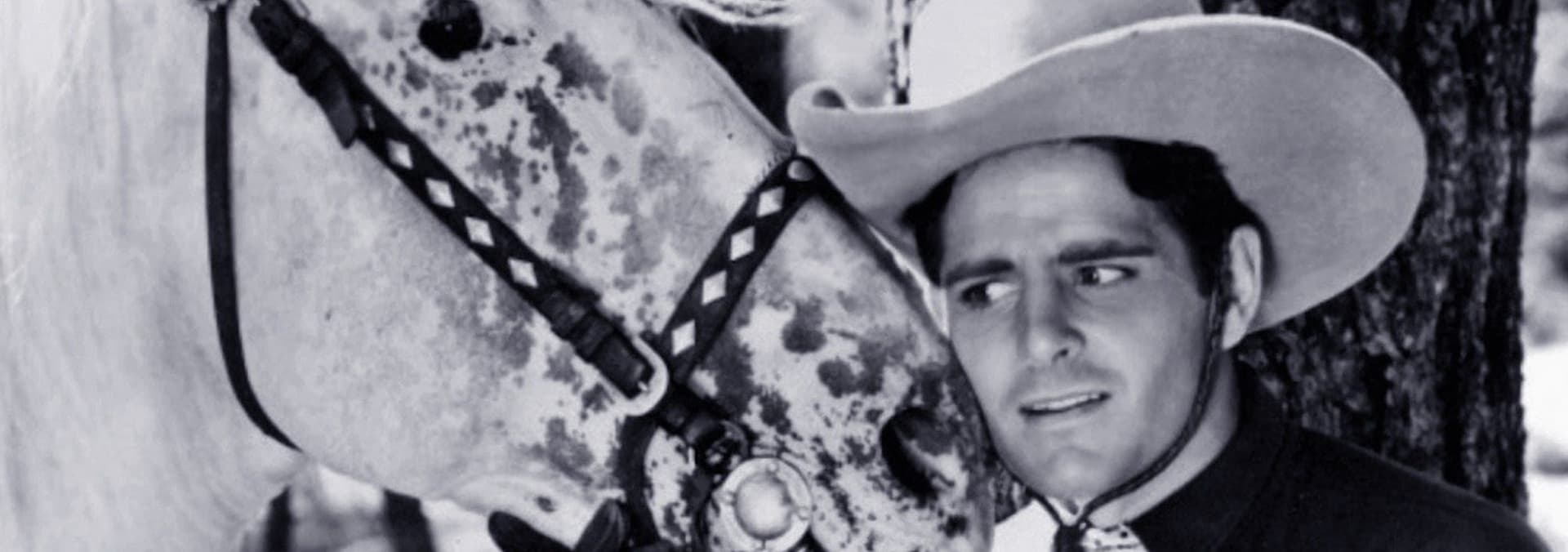 Watch Silver Stallion (1941) - Free Movies | Tubi