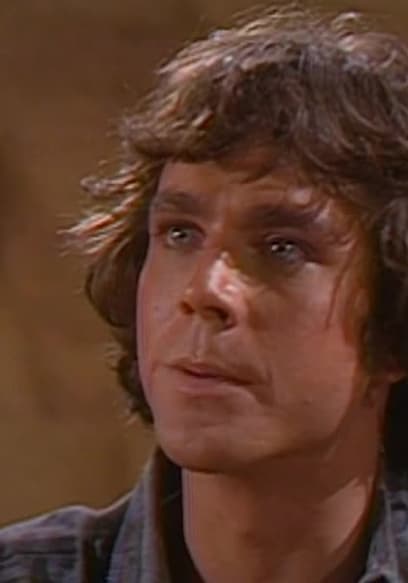 Watch Land of the Lost S02:E02 - Split Personality - Free TV Shows | Tubi