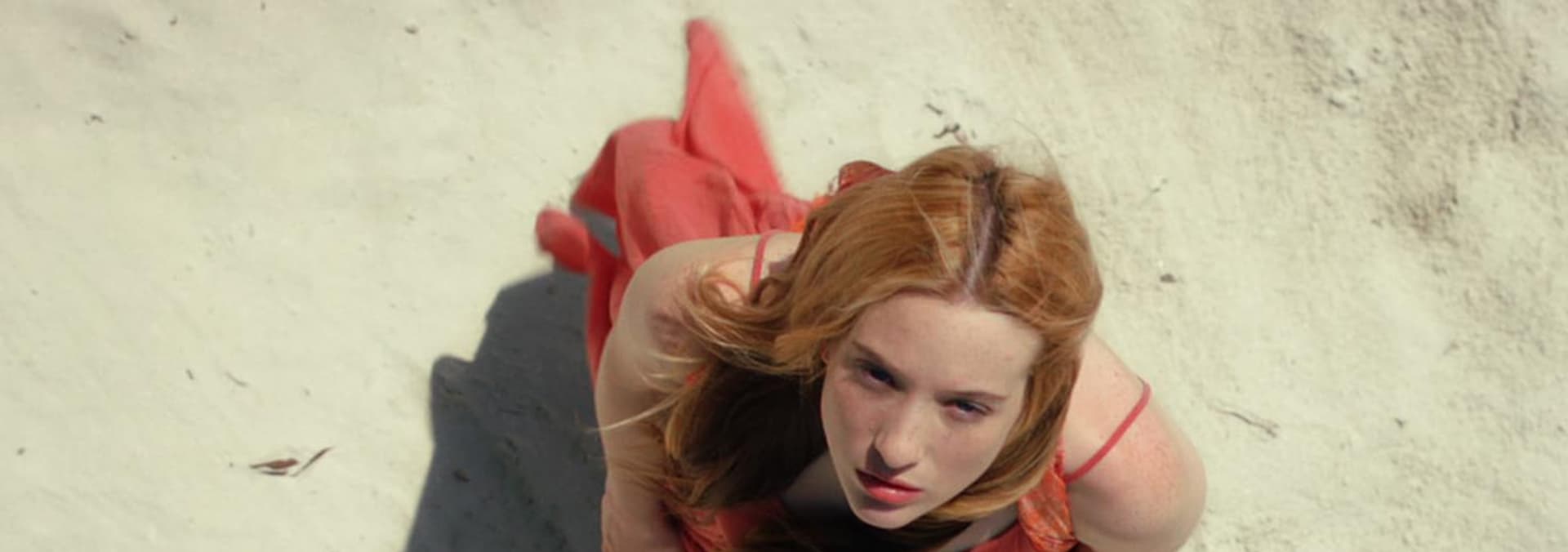 Watch After the Dark (2013) - Free Movies | Tubi