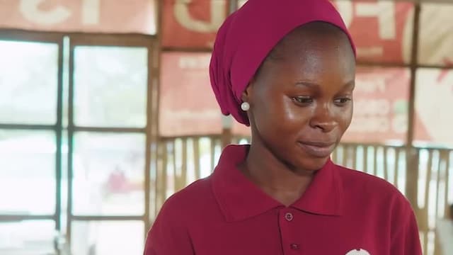 Watch Mark Angel Collection - Free TV Shows | Tubi