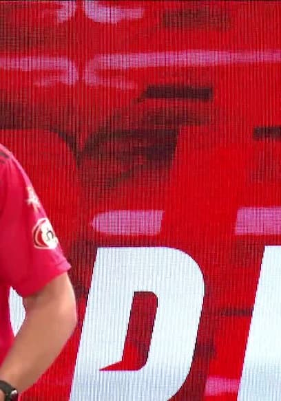 Watch PBA on FOX S2021:E04 - PBA Players Championship: East - Free TV ...