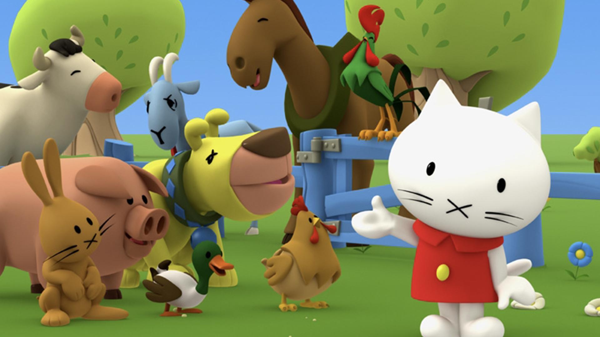 Watch Musti - Free TV Shows | Tubi