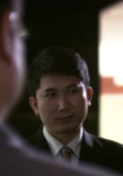 Watch Growing Through Life S01:E12 - Episode 12 - Free TV Shows | Tubi