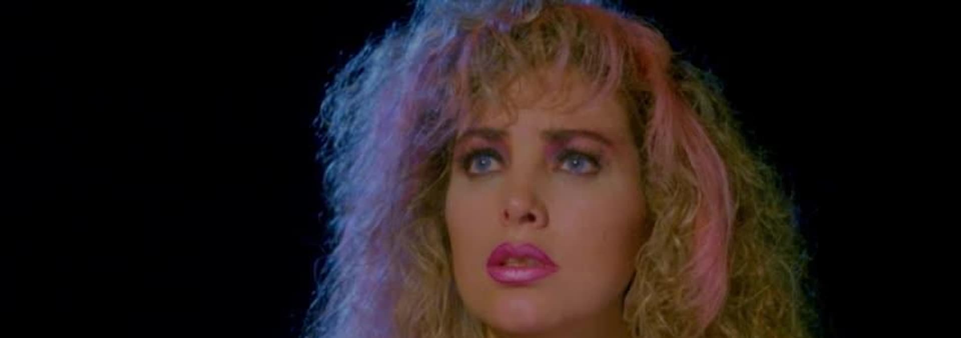 Watch The Canadian Vampire in Night Warrior (1993) - Free Movies | Tubi