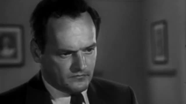 Watch Medic - Free TV Shows | Tubi