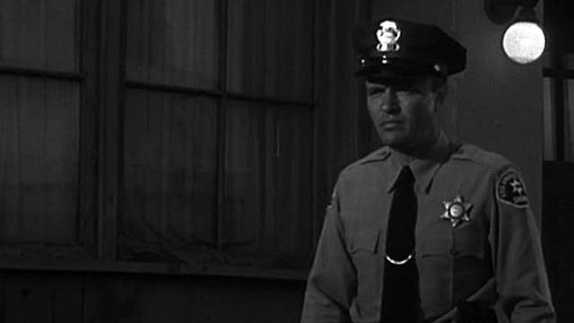 Watch Code 3 - Free TV Shows | Tubi