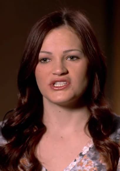 Watch Escaping Polygamy S03:E02 - Give Me Back My Da - Free TV Shows | Tubi