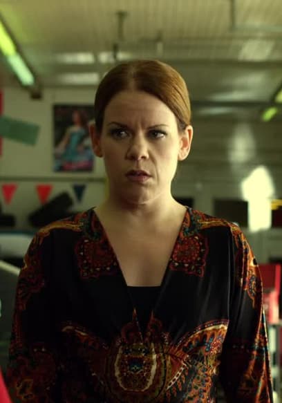 Watch Call Me Fitz S03:E07 - The Totally Legitimate - Free TV Shows | Tubi