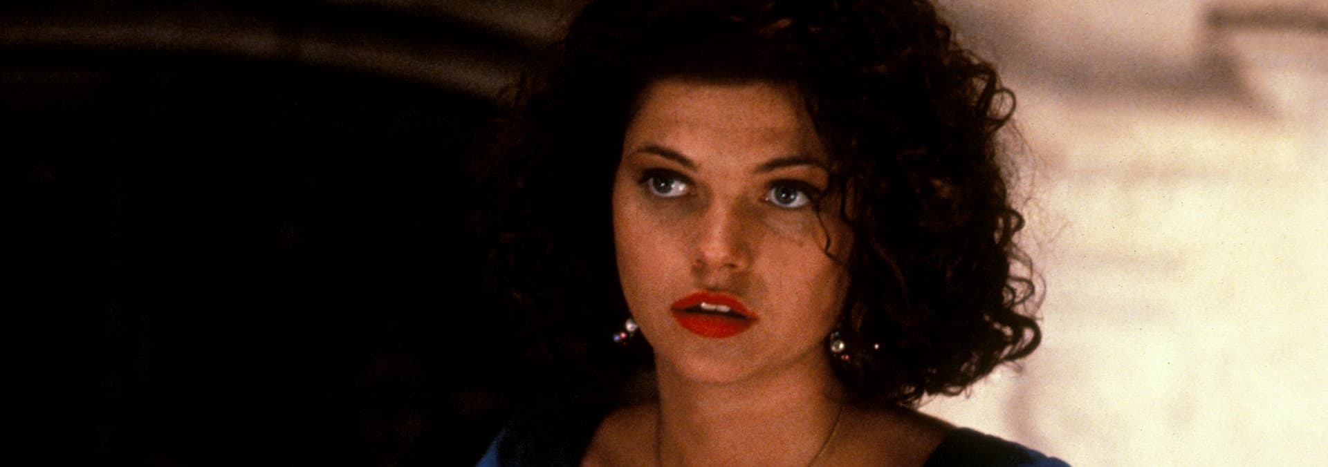 Watch Prom Night 4: Deliver Us From Evil (1992) - Free Movies | Tubi