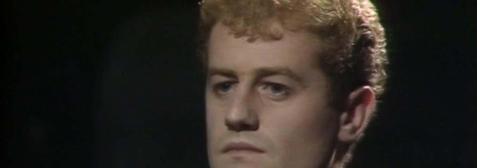 Watch Classic Doctor Who: The Sixth Doctor S22:E06 - Vengeance on Varos ...