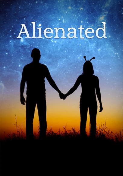 Watch Alienated (2021) - Free Movies | Tubi