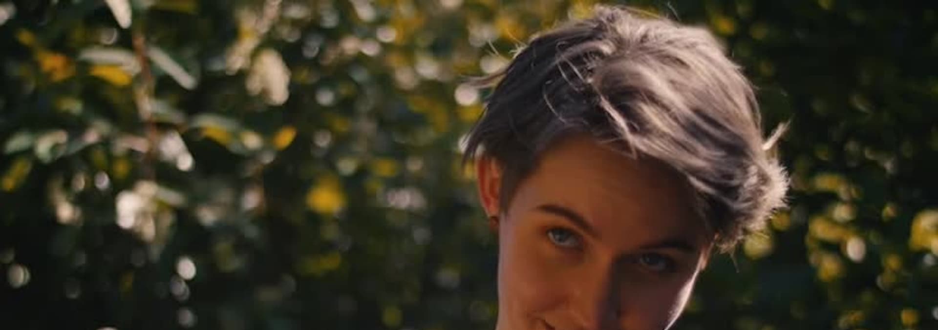 Watch Flunk S01:E04 - New Love - Free TV Shows | Tubi