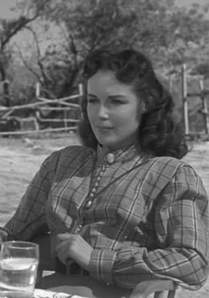 Watch The Gene Autry Show S01:E11 - The Gene Autry S - Free TV Shows | Tubi