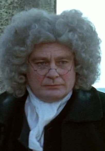 Watch Kidnapped S01:E03 - Episode 3 - Free TV Shows | Tubi