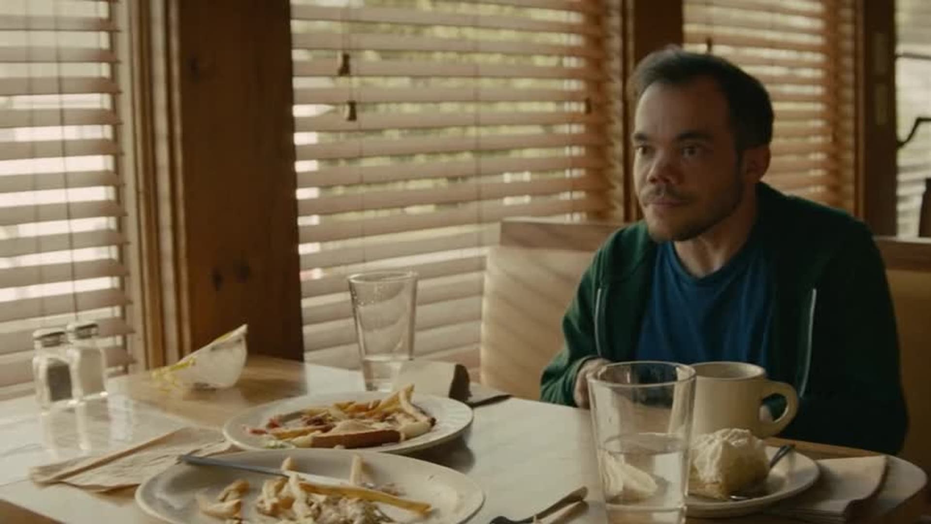 Watch Unidentified Objects (2023) - Free Movies | Tubi