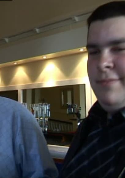 Watch Booze Britain S02:E05 - Episode 5 - Free TV Shows | Tubi