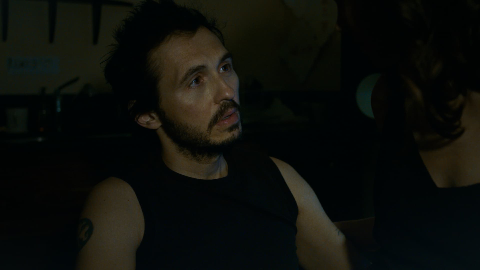 Watch Dead Envy (2018) - Free Movies | Tubi