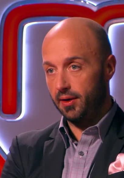 Watch MasterChef S02:E09 - Top 13 Compete - Free TV Shows | Tubi