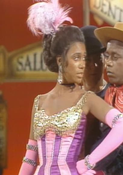 Watch The Best of Flip Wilson S01:E02 - The Best of Flip Wilson: S1 E2 ...