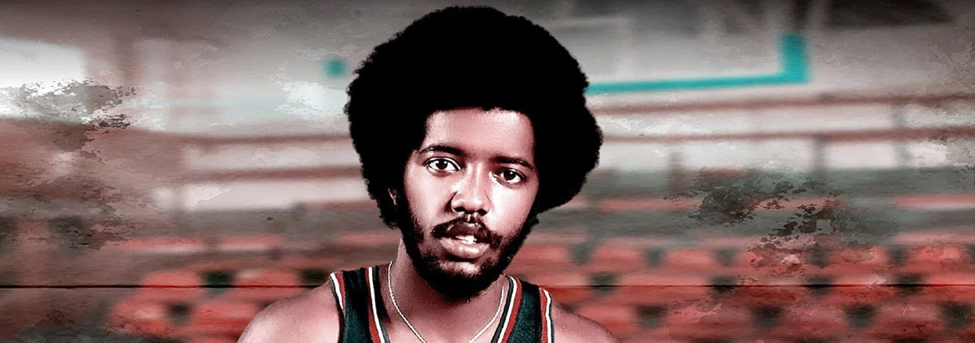 Watch Raymond Lewis: L.A. Legend (2022) - Free Movies | Tubi