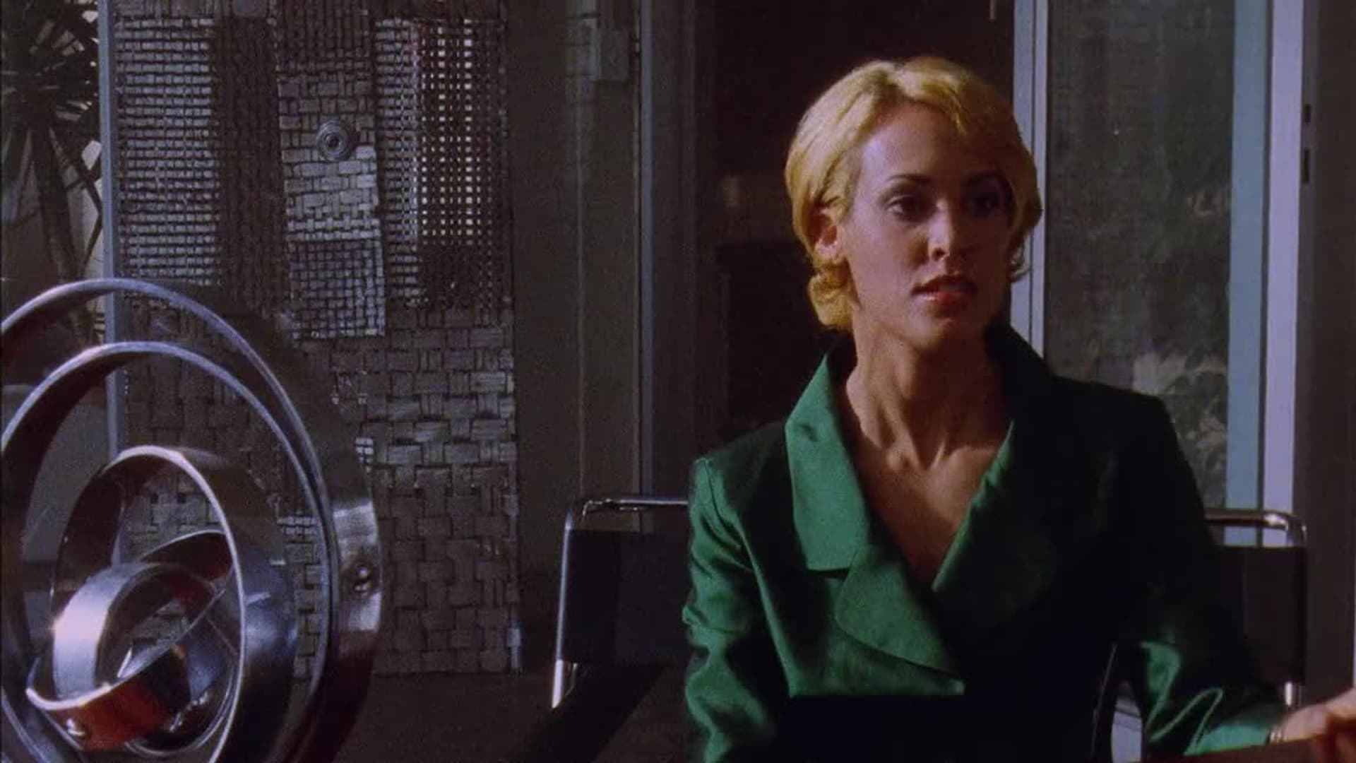 Watch Consequence (2003) - Free Movies | Tubi