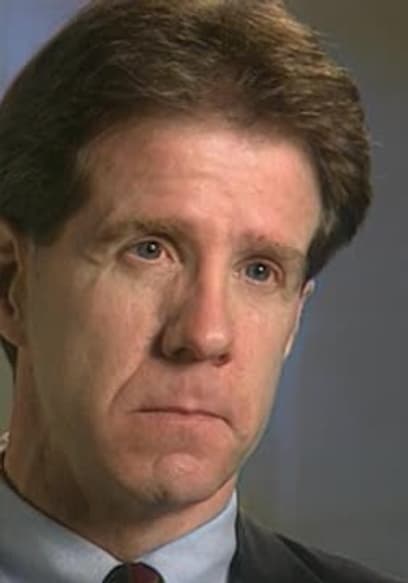 Watch Forensic Files S04:E04 - Innocence Lost - Free TV Shows | Tubi