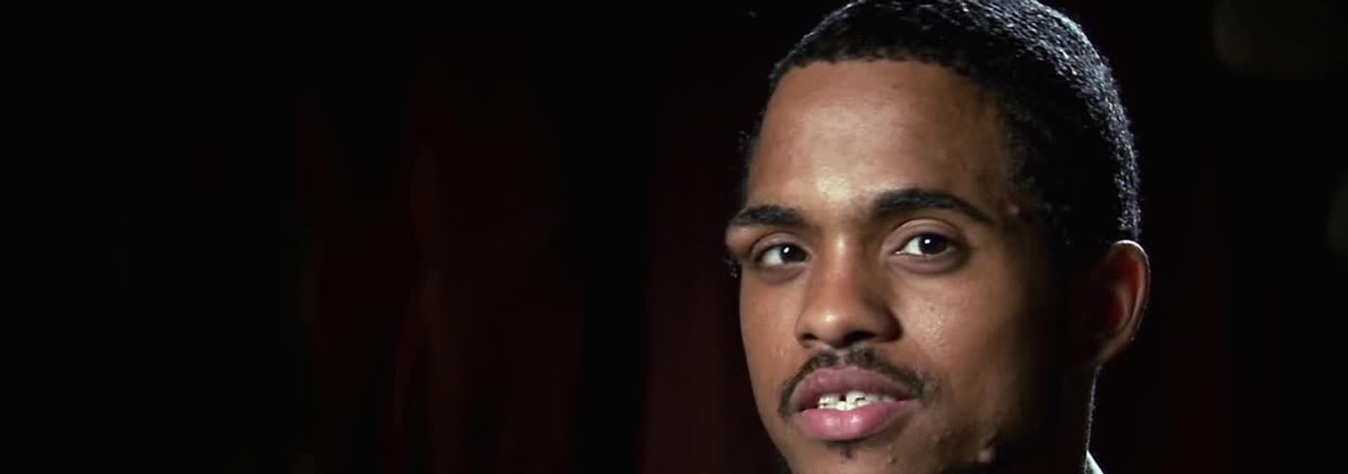 Watch I Dated a Psycho S01:E02 - Evimer Duclerc and Michelle Garcia ...