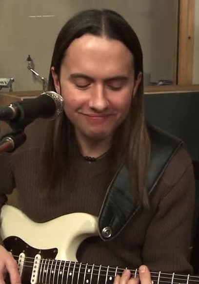 Watch Ariel & Zoey & Eli, Too S02:E06 - AZE2 and the - Free TV Shows | Tubi