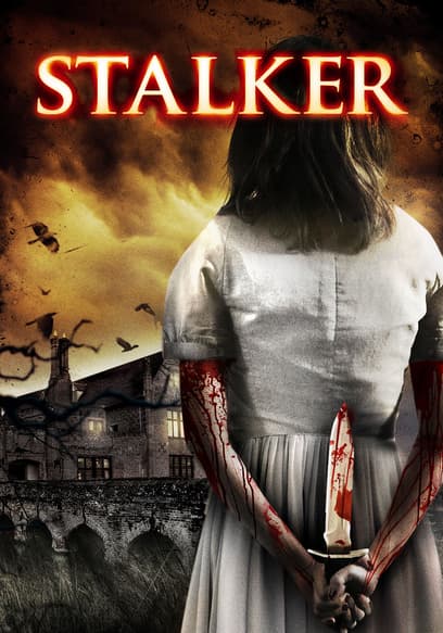 Watch Stalker (2010) - Free Movies | Tubi