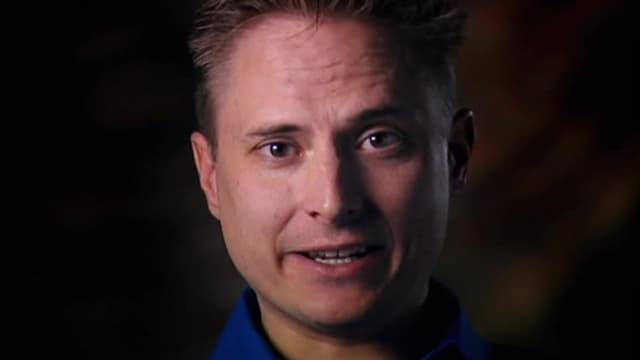 Watch I Shouldn’t Be Alive - Free TV Shows | Tubi