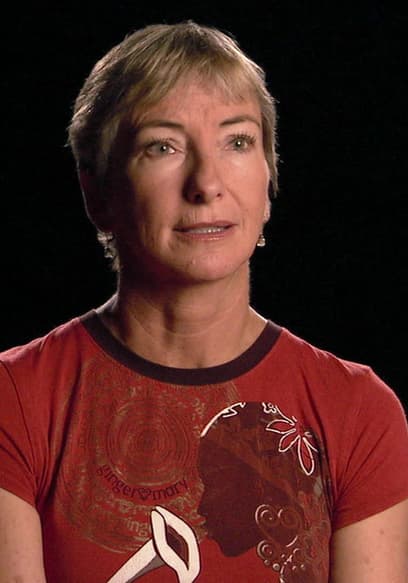 Watch I Survived S09:E15 - A.J., Carolyn and Stacy/Lynne - Free TV ...