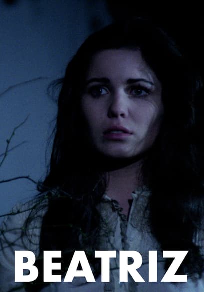 Watch Beatriz (1976) - Free Movies | Tubi