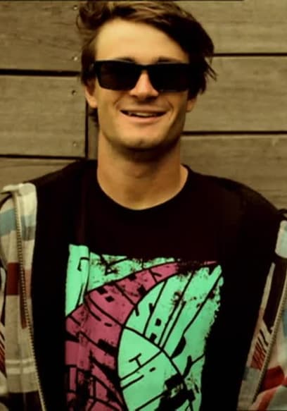 Watch Deep Blue (Español) S01:E14 - Deep Blue | O'Neil Wake Team - Free ...