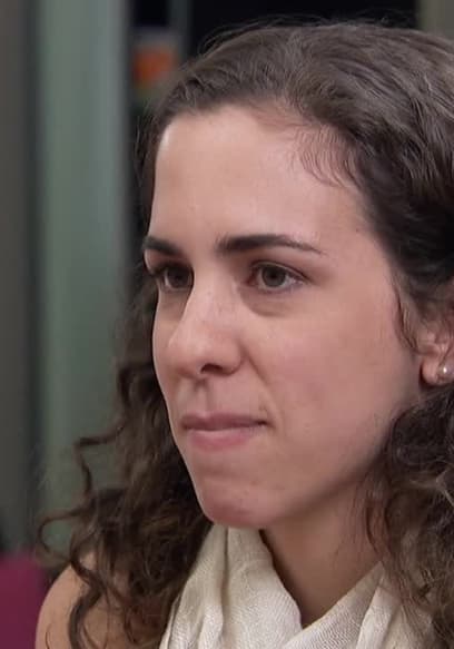 Watch For Rent S04:E04 - Rafael & Mariafe - Free TV Shows | Tubi